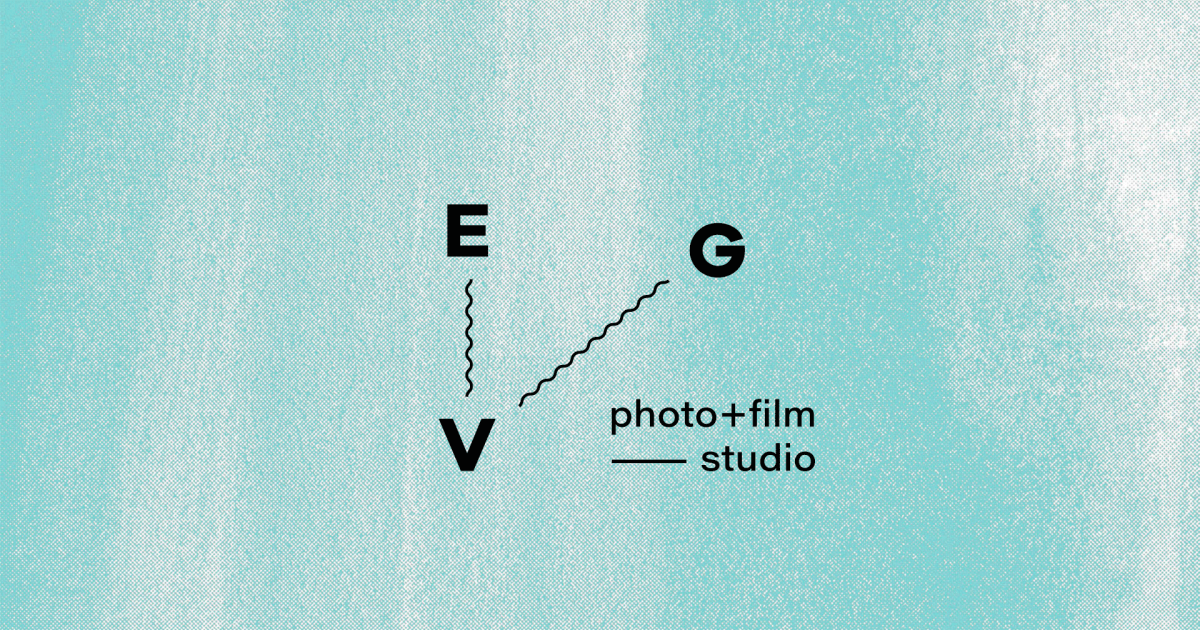 EVG Photo + Film Studio do wynajęcia | EVG Group
